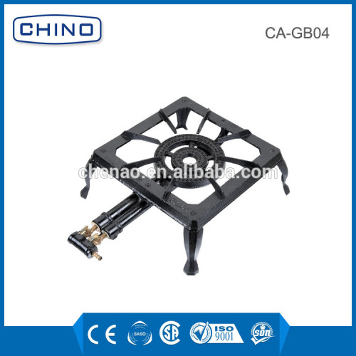 New Cast Iron Table Stove Gas, High Quality New Cast Iron Table Stove ...