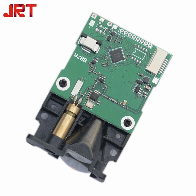 Long Range Laser Distance Measuring Device China Manufacturers ...