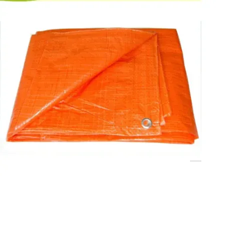 Hdpe Tarpaulin Sheets, High Quality Hdpe Tarpaulin Sheets on Bossgoo.com