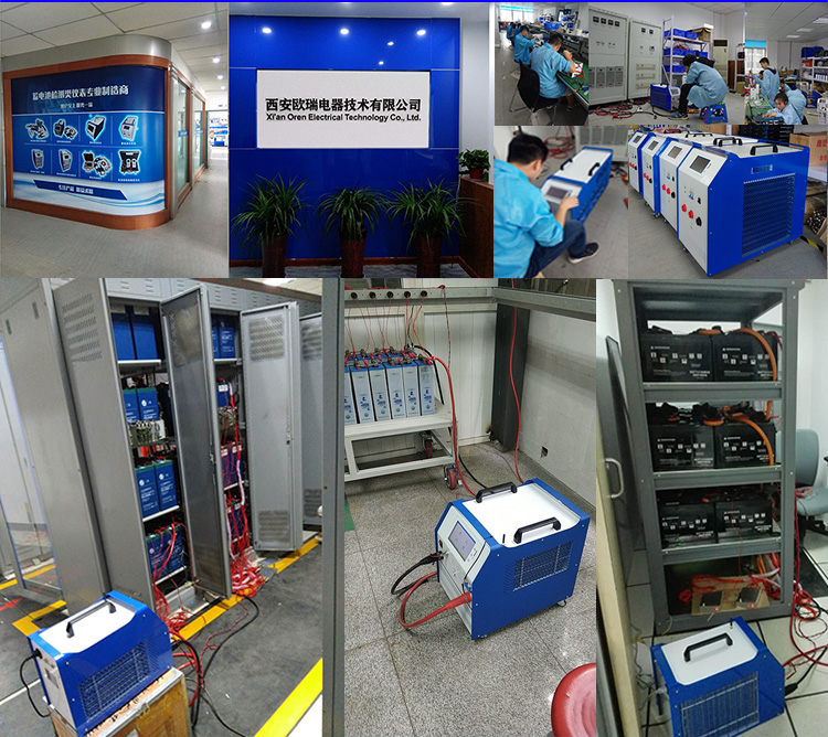 Enhance Battery Performance With Battery Activator, High Quality ...