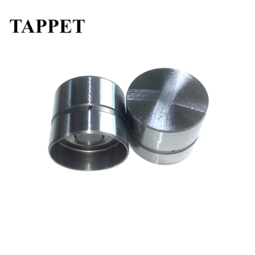 Oem 22231-37110 현대 용 밸브 리프터, Bossgoo.com의 고품질 Oem 22231-37110 현대 용 밸브 리프터