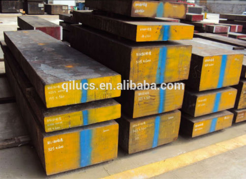 Aisi 4140 Steel /4140 Steel Bar / Sae 4140 Steel Bar Price, High ...