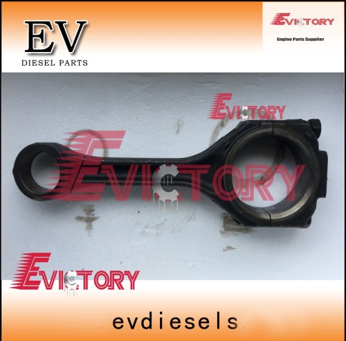 Caterpillar 3406 Connecting Rod Conrod Con Rod Excavator, High Quality ...