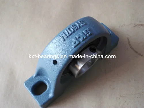 Skf Sy507 M Pillow Block Bearing, Y-bearing Plummer Block Units Sy505 ...