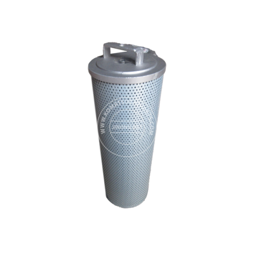 53c0066 Oil Return Filter For Liugong Clg856 Loader, High Quality ...