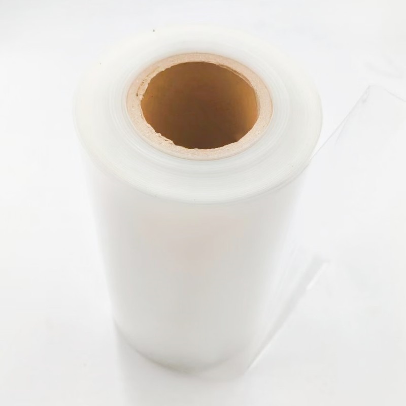 식품 포장을위한 강성 Ps/evoh/pe 복합 필름, Bossgoo.com의 고품질 식품 포장을위한 강성 Ps/evoh/pe 복합 필름