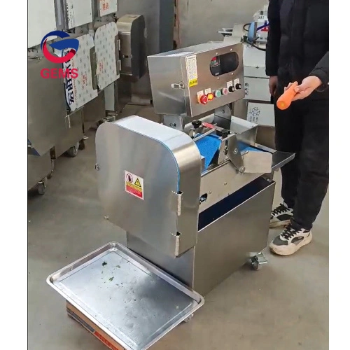Okra Cutter Machine Okra Cutting Machine Price China Manufacturers ...