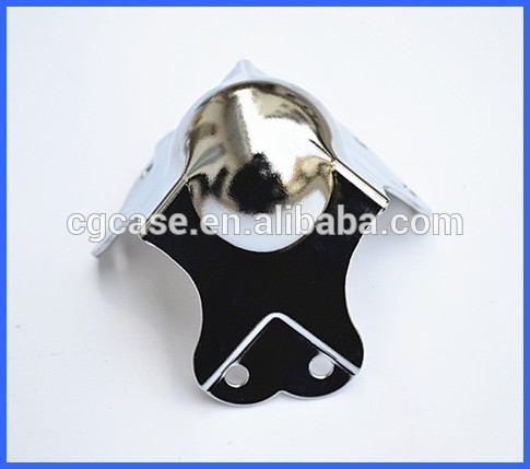 Flight Case Corner,toolbox Corner,road Case Corner Protectors, High ...