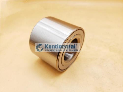 3748.90 Dt30620048 713640480 Citroen C3 Ii 베어링, Bossgoo.com의 고품질 3748. ...