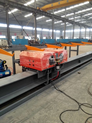 Cnc Vertical Rebar Double Bender คุณภาพสูง Cnc Vertical Rebar Double ...