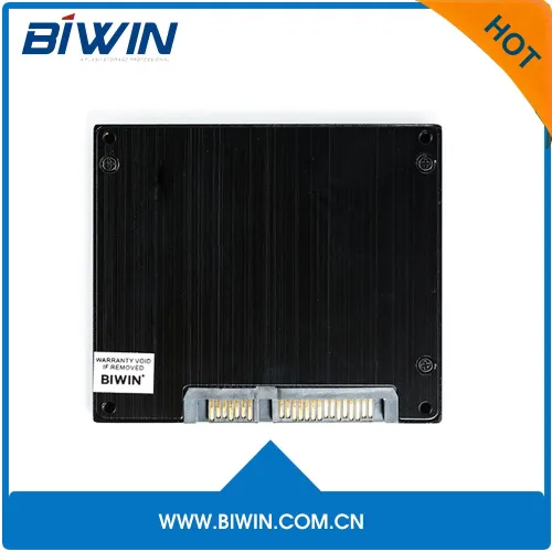 Biwin 512gb Ssd 1.8 Inch Sata Iii For Embedded System Solid State Drive ...