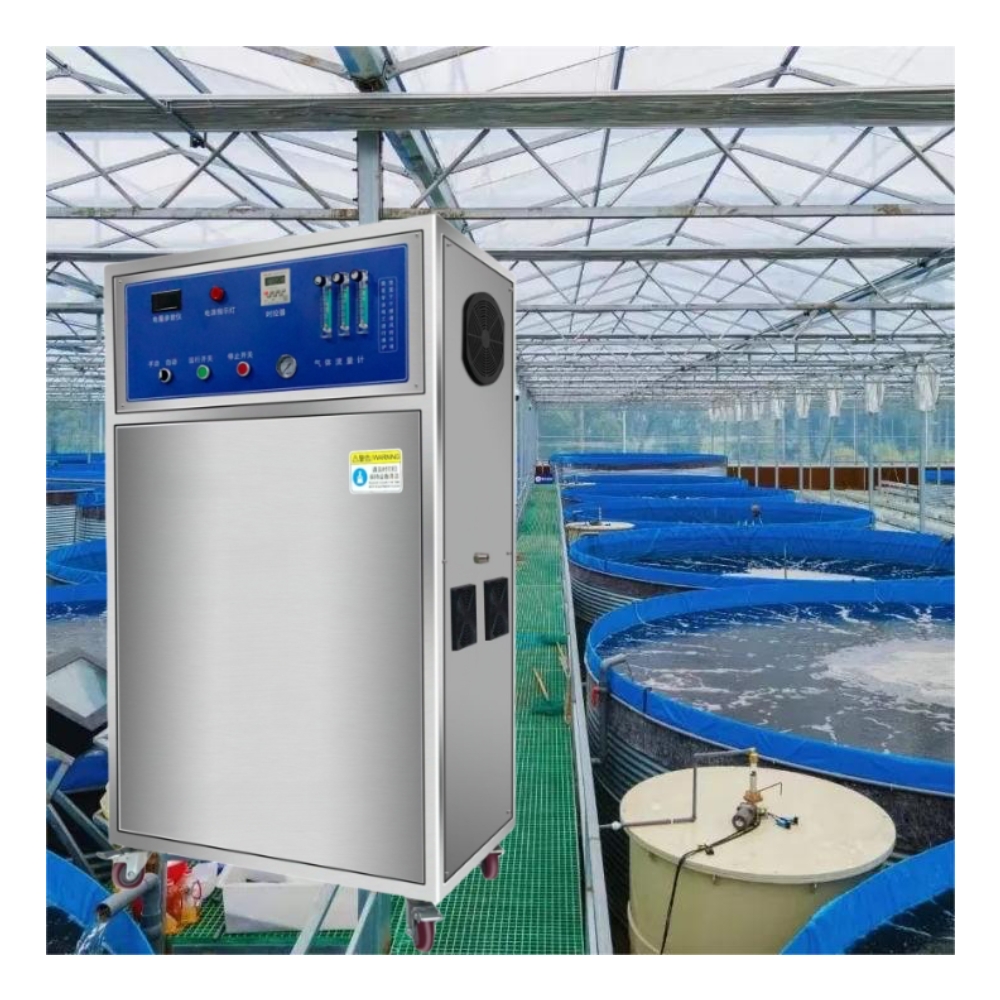 Tilapia Pond Fish Breeding Tank For Above-ground Fish Farming, High ...