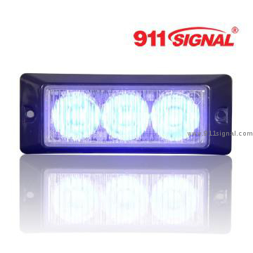 Strobe Dash Lights Ambulance Lights E3, High Quality Strobe Dash Lights ...