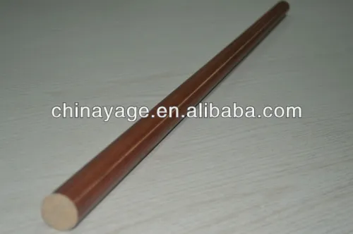 Yage Phenolic Paper Bar, High Quality Yage Phenolic Paper Bar on ...