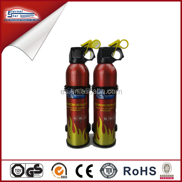 Abf Foam Fire Extinguisher - Simple Type, High Quality Abf Foam Fire ...