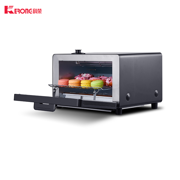 Mini Toaster Steam Oven Steam Toaster With Water, High Quality Mini ...
