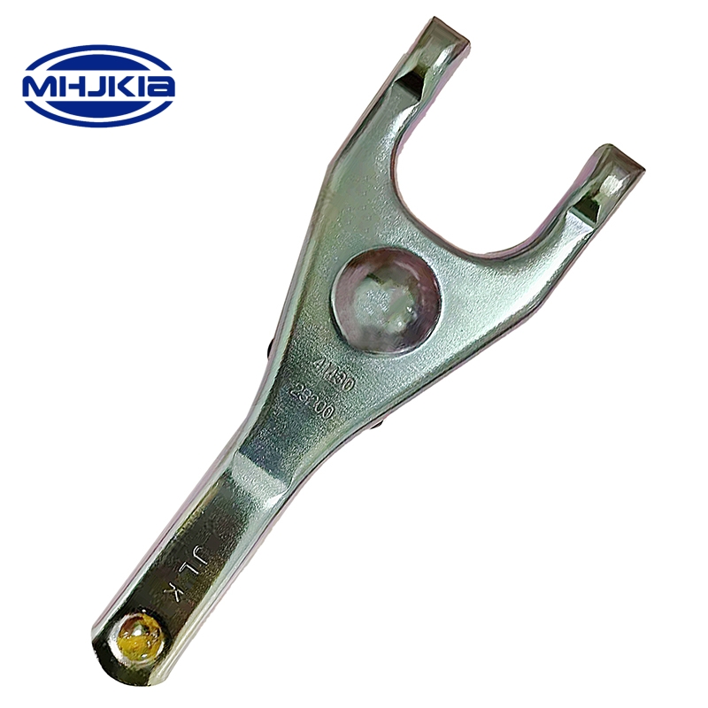 41430-22652 Fork Release สำหรับ Hyundai Accent คุณภาพสูง 41430-22652 ...