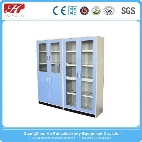 Laboratory Chemical Storage Cabinet, Storage Cabinet, Wall Cabinet ...