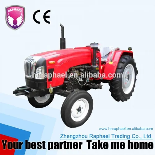 Tractor Auction, High Quality Tractor Auction on Bossgoo.com