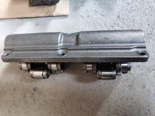 4vbe34rw3 용 Cam Follower Housing 3081251, Bossgoo.com의 고품질 4vbe34rw3 용 ...