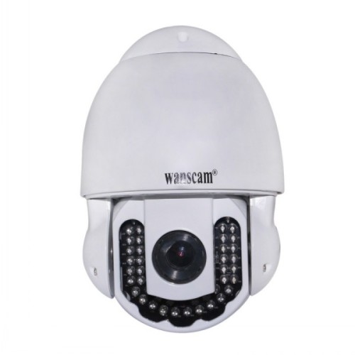 Wireless Wanscam Hw0025 360 Viewerframe Mode Ip Camera, High Quality Wireless Wanscam Hw0025 360 ...