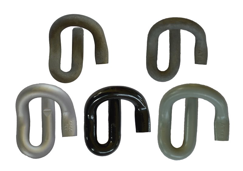 Exploring the World of Bolts:What are the Different Types and Applications?