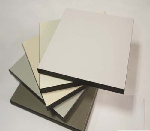 Compact Grade Hpl Panel, High Quality Compact Grade Hpl Panel on ...