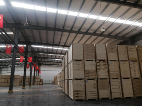 Computer Programmable Industrial Sewing Machine, High Quality Computer ...