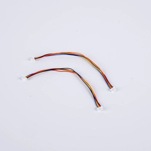 Air Bubble Sensor Wiring Harness China Manufacturers Suppliers Factory ...