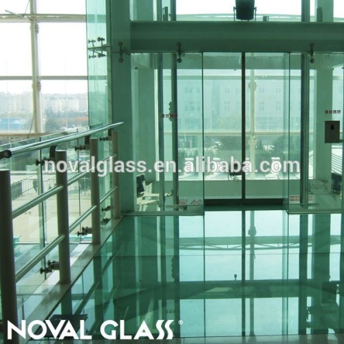 6mm 8mm 10mm Laminated Glass Price Per Square Metre For Asia Market ...