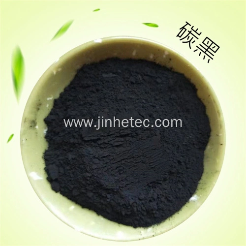 CAS 1333-86-4 Carbon Black N550 N539 China Manufacturers Suppliers ...