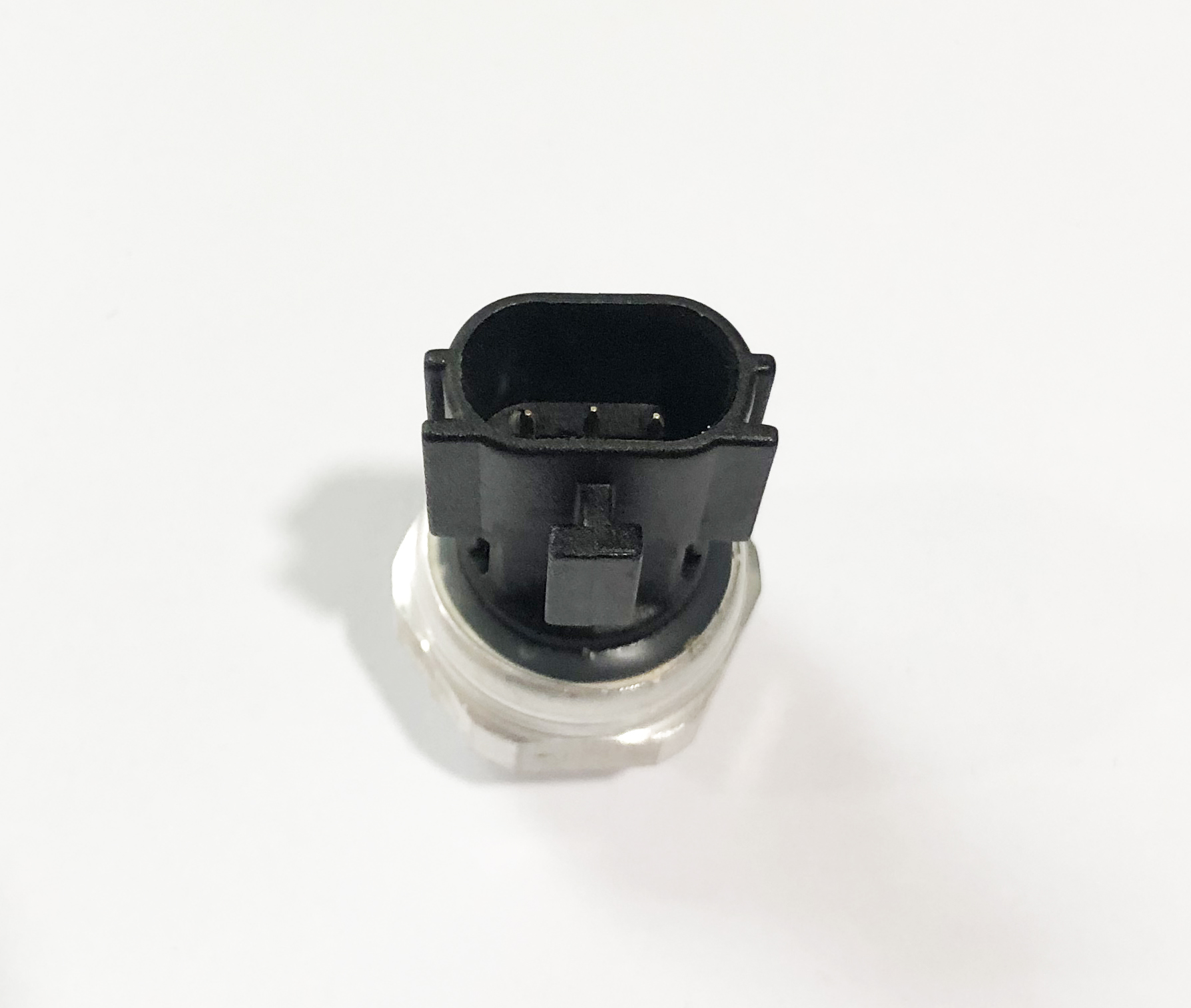 Oil Pressure Sensor Oem 25070-cd000, High Quality Oil Pressure Sensor ...