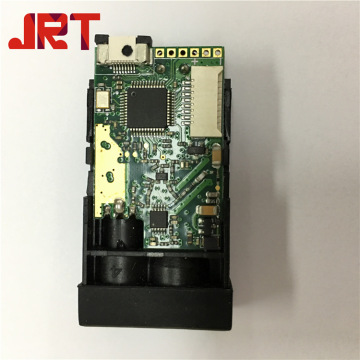 OEM laser range finder module RS232 China Manufacturer