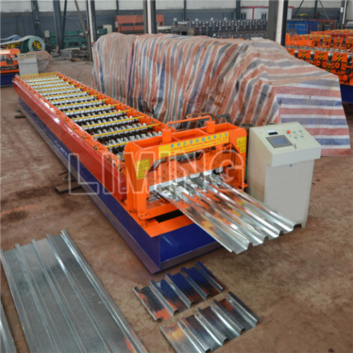 Innovative Tpo Roofing Membrane Machine, High Quality Innovative Tpo ...