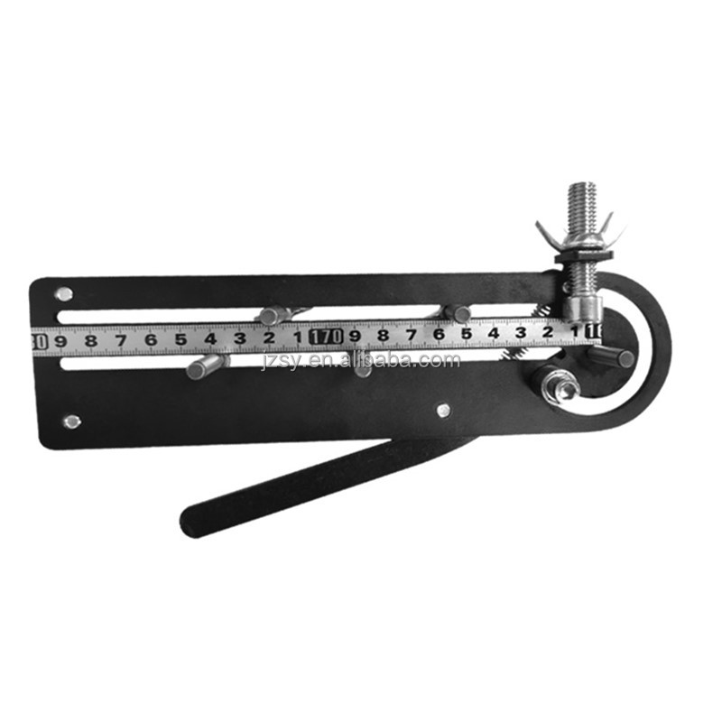 Portable Manual Copper Wire Bending Tool, High Quality Portable Manual ...