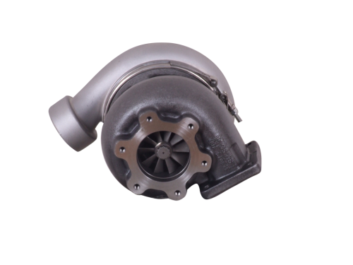 르노 트럭 상업용 차량 S3a 터보 312250, Bossgoo.com의 고품질 르노 트럭 상업용 차량 S3a 터보 312250