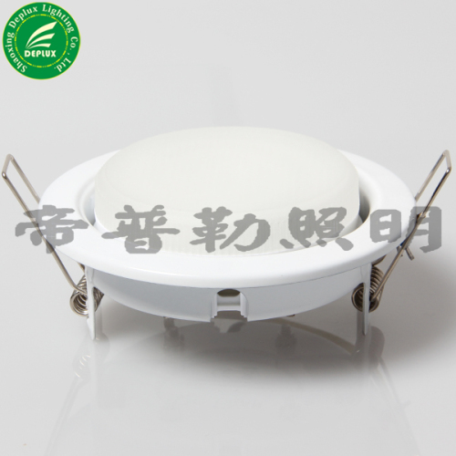 Gx53 Led Downlight Gx53 Kitchen Light Gx53 Ceiling Light, High Quality ...