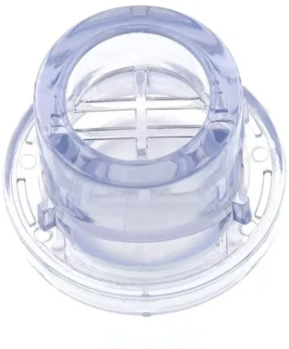 Cpr Rescue Resuscitation Mask Kit With One Way Valve, High Quality Cpr ...