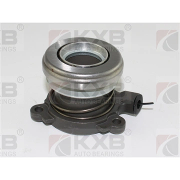 Hydraulic Clutch Bearing