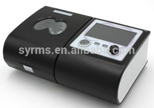 Bi-level Noninvasive Ventilator With Ce, High Quality Bi-level ...