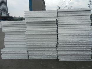 Fireproofing Lightweight Eps Expanded Polystyrene Sandwich, High ...