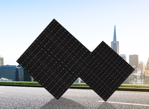 G12 Solar Cell, High Quality G12 Solar Cell on Bossgoo.com