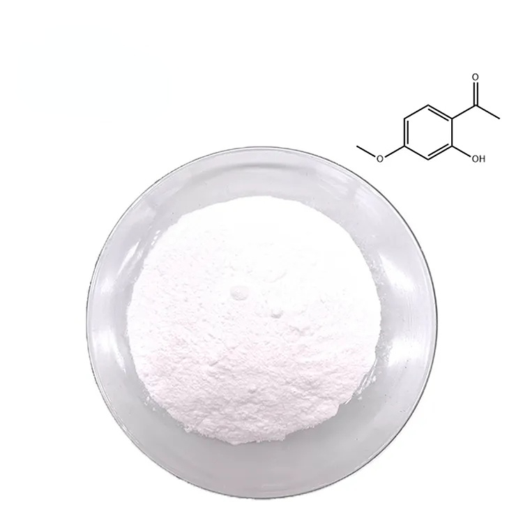 Pur 유기 화이트 모란 추출물 Paeoniflorin Paeonol, Bossgoo.com의 고품질 Pur 유기 화이트 모란 ...