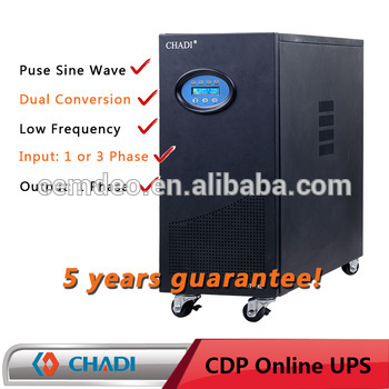 Cdp-3k Ups Inverter, High Quality Cdp-3k Ups Inverter on Bossgoo.com