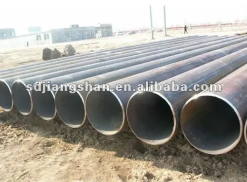 Seamless Big Tubes And Pipes, High Quality Seamless Big Tubes And Pipes ...
