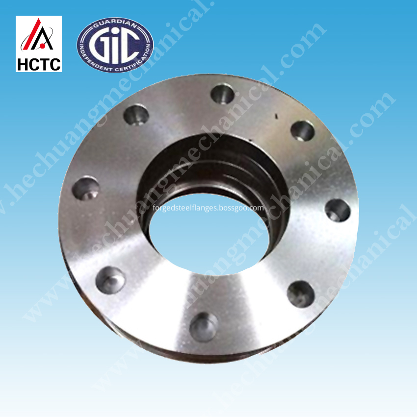 150lb Socket Welding Forged Flanges, High Quality 150lb Socket Welding ...