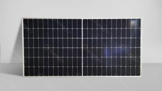 SUNKET | P-type Solar PV Module VS N-type Solar PV Module