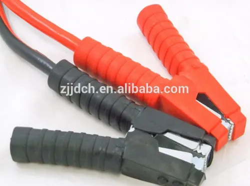 Heavy Duty Booster Cable,car Booster Cable,ethernet Cable Booster, High ...