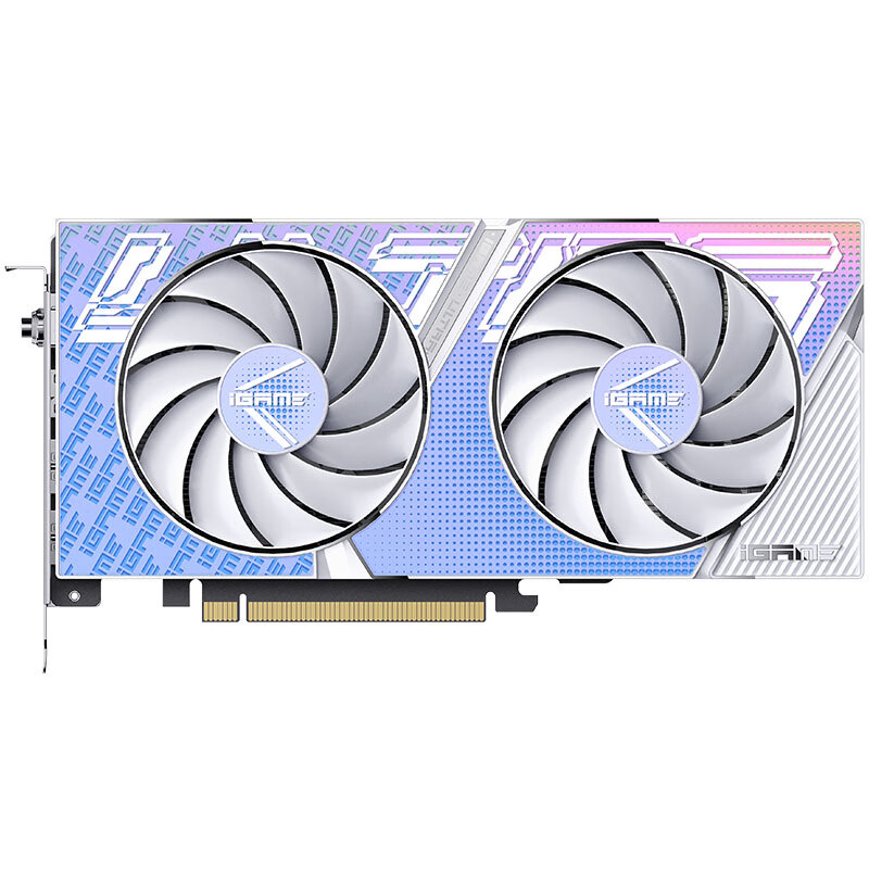 Asus And Gigabyte Geforce Rtx 4060ti Ultra W Duo Oc 8gb/16gb Gaming ...