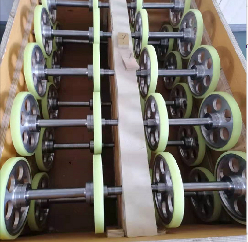 Polyurethane Photovoltaic Equipment,Polyurethane Photovoltaic Equipment ...